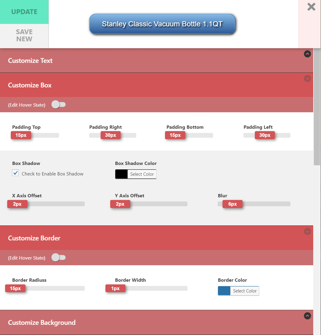 AmaLinks Pro: a Heavy-Duty WordPress Plugin for Amazon Affiliates ...