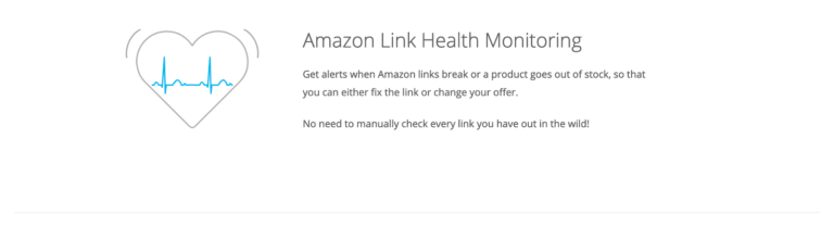 7 Best Practices for Links Inside YouTube Descriptions