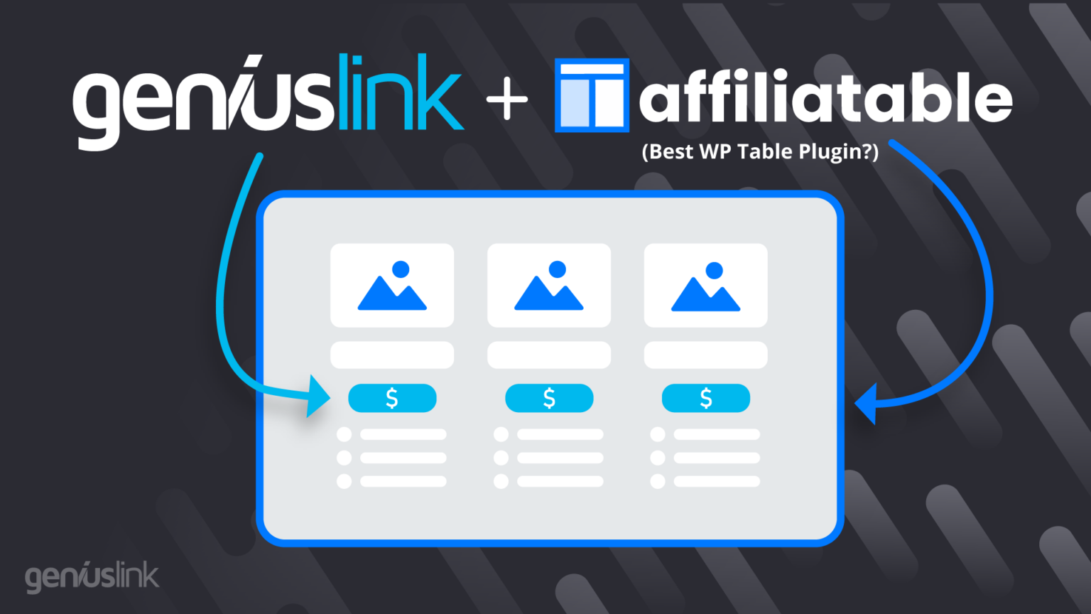 Affiliatable Review + Geniuslink Integration Spotlight (2023) - Geniuslink