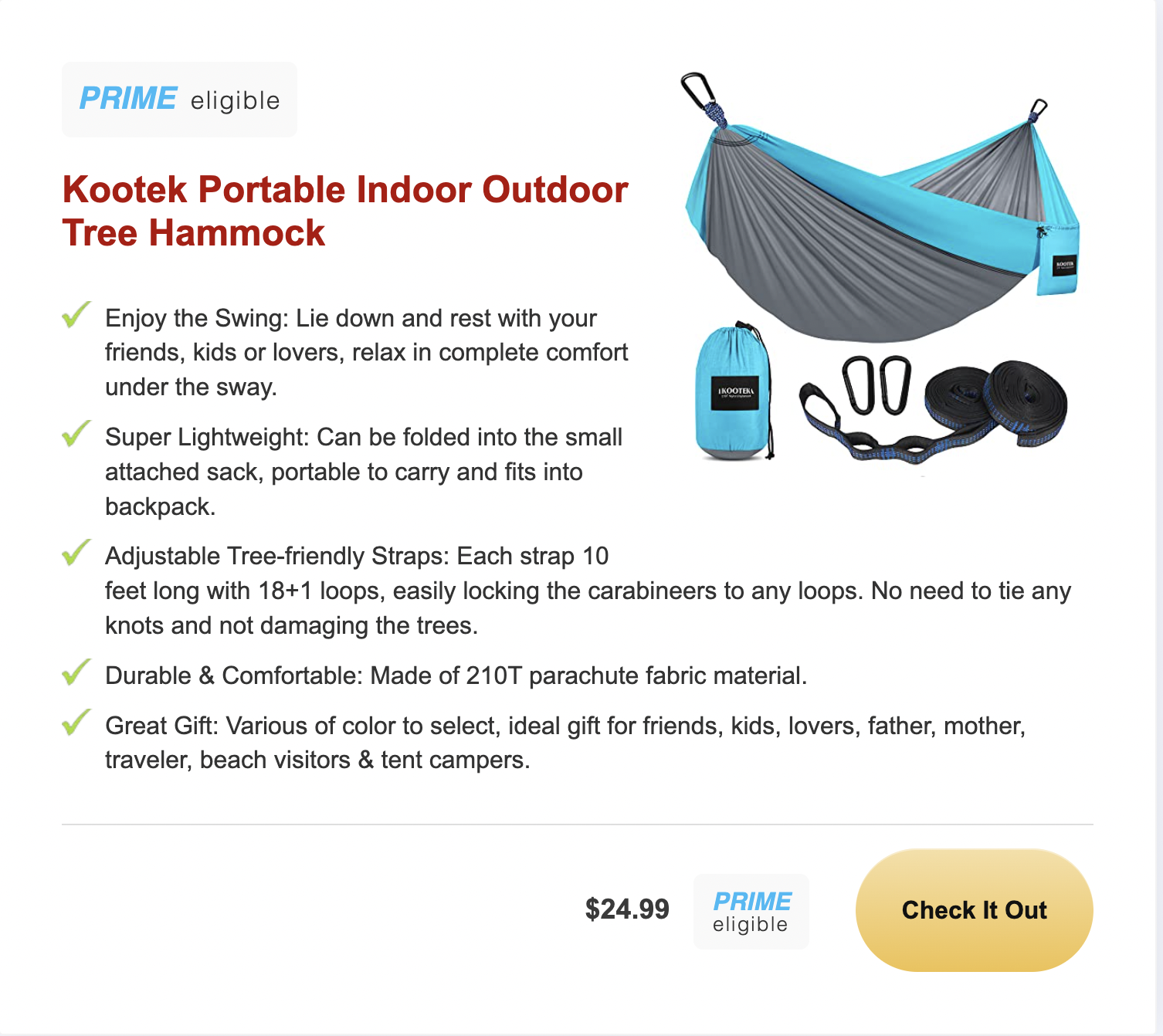 Affiliatable Review + Geniuslink Integration Spotlight (2023) - Geniuslink