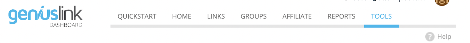 Affiliatable Review + Geniuslink Integration Spotlight (2023) - Geniuslink