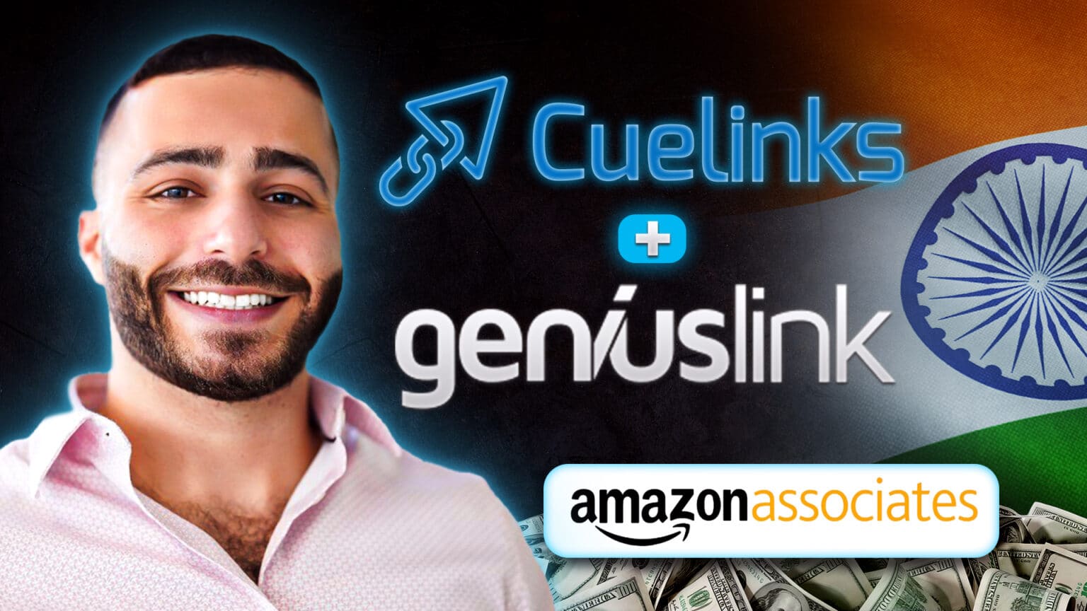 The Geniuslink Blog - Geniuslink